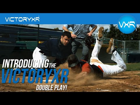 VictoryXR Subscription with Headset Bundles for Homeschoolers