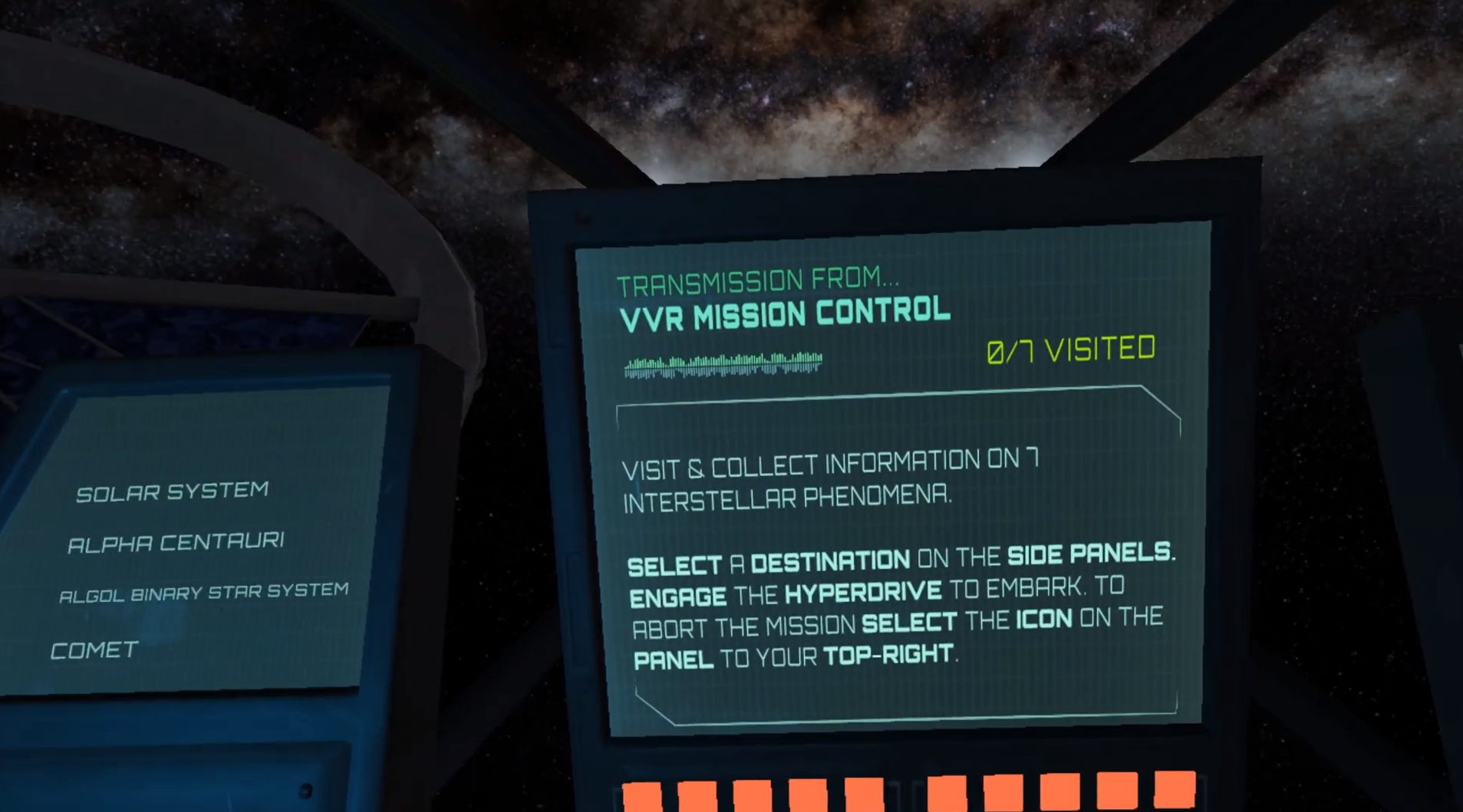 Products – VictoryXR